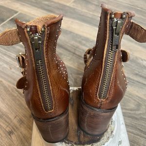 Freebird by Steven | Shoes | Freebird Felicity | Poshmark